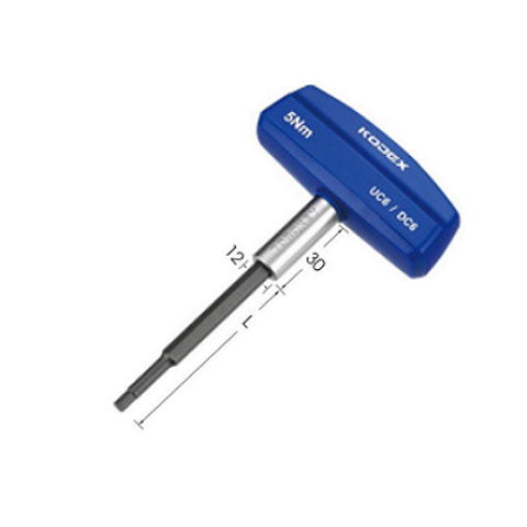 FIXED TORQUE SPANNER – Microtech Tools Technology (M) Sdn. Bhd.