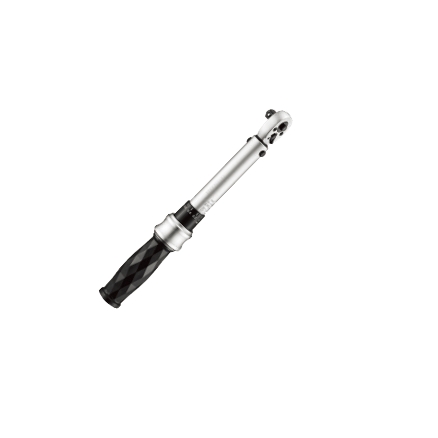 TORQUE WRENCH – Microtech Tools Technology (M) Sdn. Bhd.