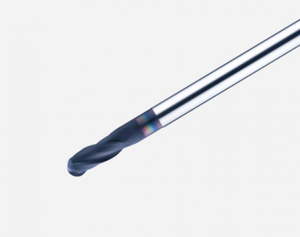 3DBE-Diamond-Coated-Ball-End-Mills – Microtech Tools Technology (M) Sdn. Bhd.