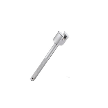 SPANNER FOR PULL STUDS – Microtech Tools Technology (M) Sdn. Bhd.